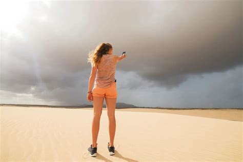 How To Instantly Share Your Location Via SMS In An Emergency THE NORTHERN FORUM