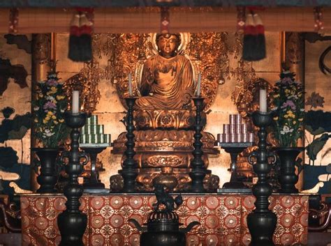 善導寺九州への旅行や観光情報は九州旅ネット