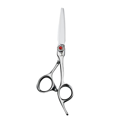 Kéo Vls Thương Hiệu Kéo Quốc Dân Của Người Việt