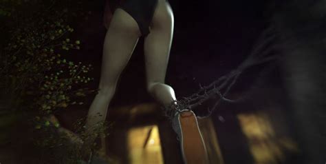 Evil Forest By Generator XXXComics Org