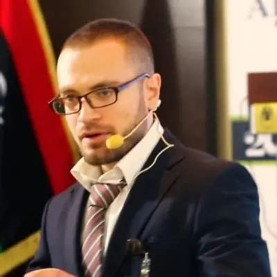 API Security Professional API Security Certified Professional Practical DevSecOps