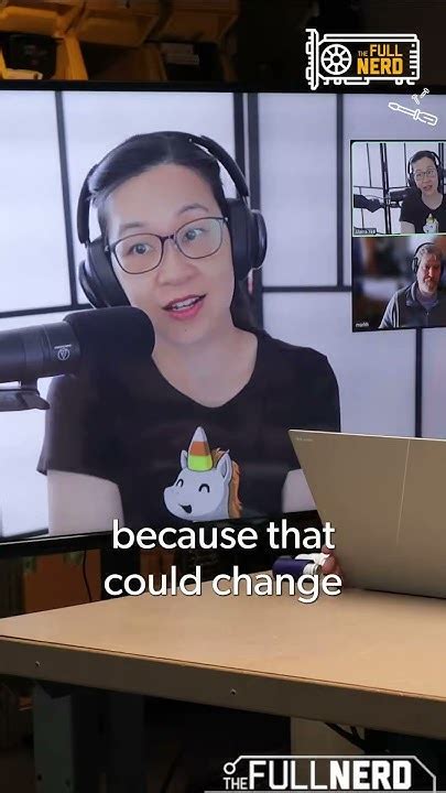 Determining Cpu Value Youtube