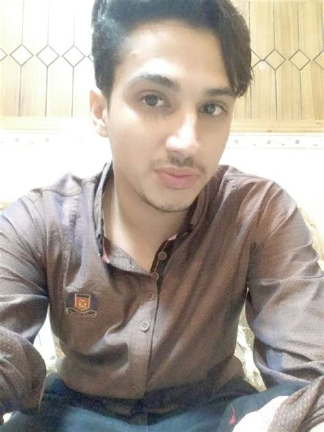 Pin By Abdul Basit On Abdul Basit Abdul Basit