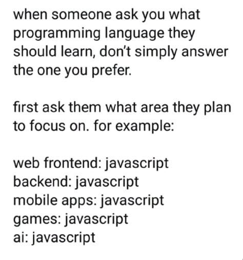 Frontenddeveloper Webdeveloper Frontendwebdeveloper Zuhaib Asif