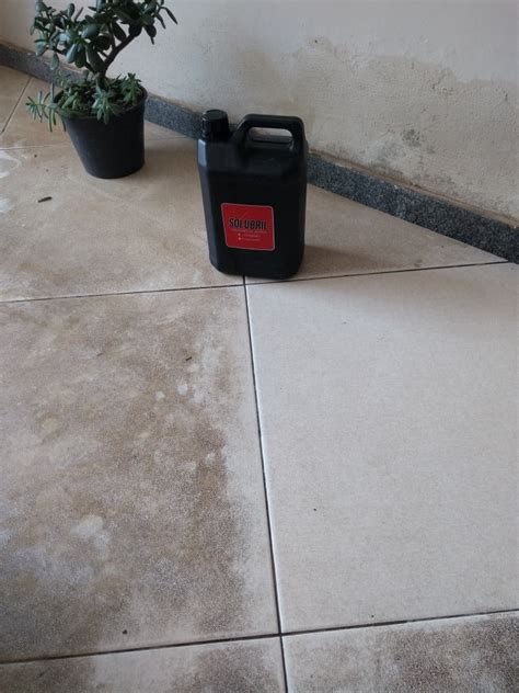 SOLUBRIL SOLUCION EN LIMPIEZA 1 Litro – TIENDALISOLPERU