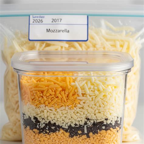 Can You Eat Moldy Parmesan Cheese Path