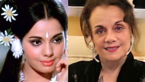 Mumtaz