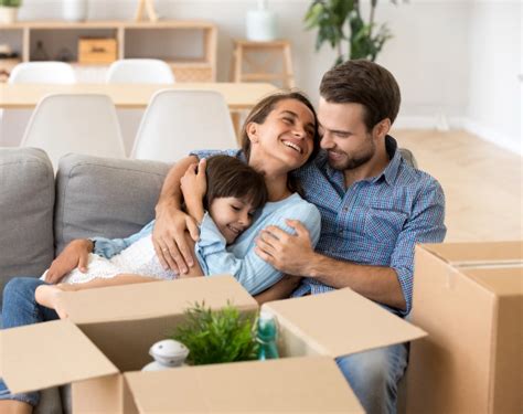 Space Calculator Storage X