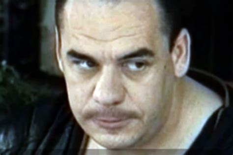 Kako Je Umor Vođa Bežanijskog Klana Bata Trlaja