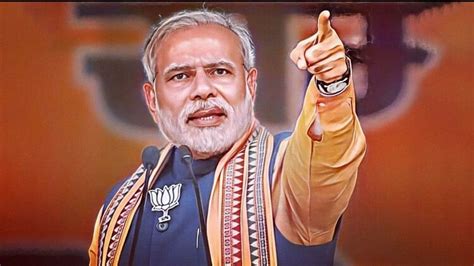 Maharashtraपीएम मोदी ने भ्रष्टाचार के कीड़े को खत्म कर दिया है सीएम