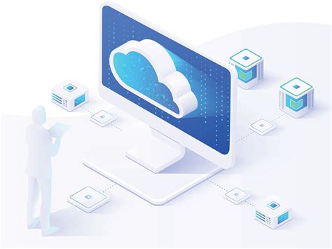 ACH SOAP API Through ACHWorks ACH Integrations Made Easy