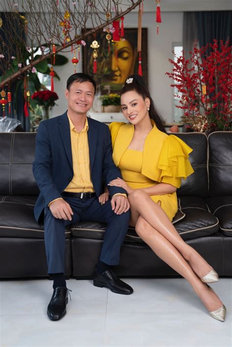 Vũ Thu Phương Ly Hôn