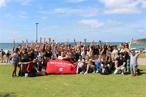 The Marcs Institute Added A New Photo The Marcs Institute