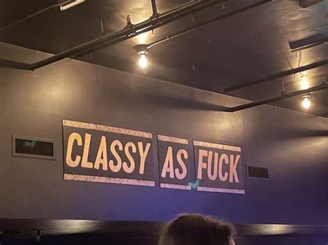 John Henrys Updated February 2026 14 Photos 881 Willamette St Eugene Oregon Bars