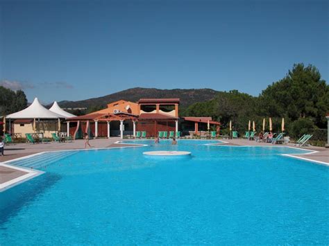Hotel Bravo Club Budoni Agrustos Taliansko Sardínia Sardegna Invia
