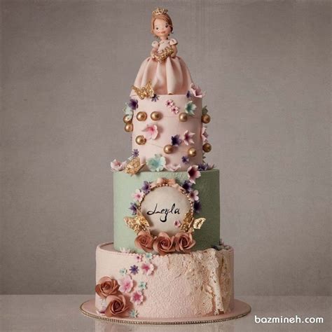 Pin On Yummy