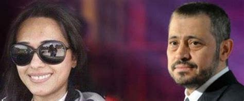 زوجة جورج وسوف تقاضيه في قطر سواليف