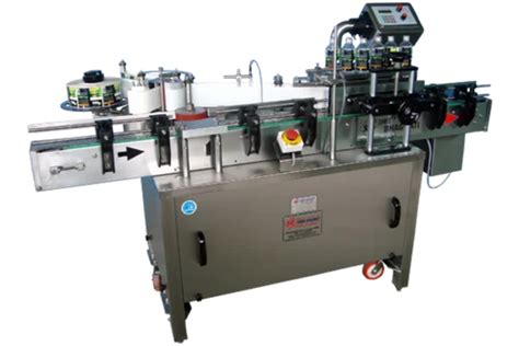 Used Batch Coding Machine At Best Price In Indore By Aadarsh Trading