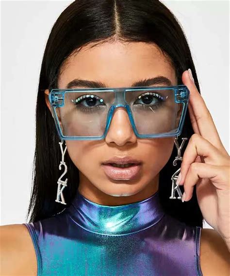 Fashion Big Frame Wholesale Sunglasses Retro Newest Shades Vintage