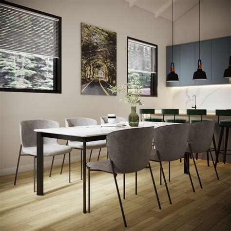 Luxo Lodge Stunning Holiday Lodges And Park Homes Yourretreats