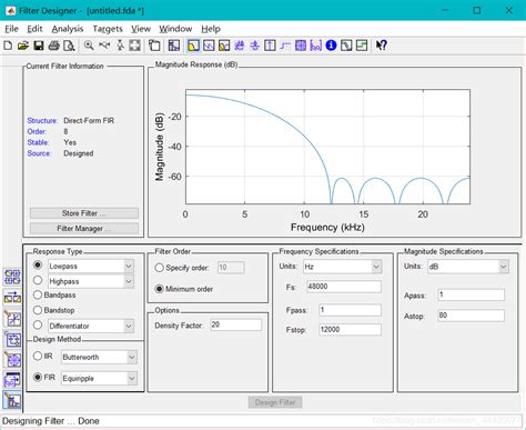 matlab msk调制与解调 msk信号产生的信息、i路、q路信号对比图、接收端解调的信息恢复的对比图、i路、q路载波信号与滤波后的信号对比