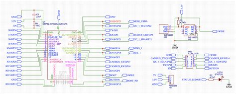 Kikimo Smart The Modular Smart Home Diy System