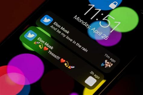 What Is Notification Grouping On Iphone Explained Devicetests