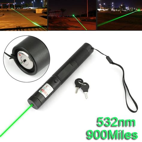 Laser Beam Torch The Best Picture Of Beam