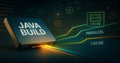 A Tale Of Two Runtimes Setting Up Your Local Java Development With