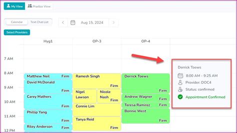 Maxassist® Recallmax App