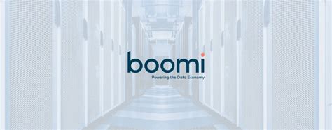 Boomi Announces Launch Of New Api Control Plane Strengthens Api