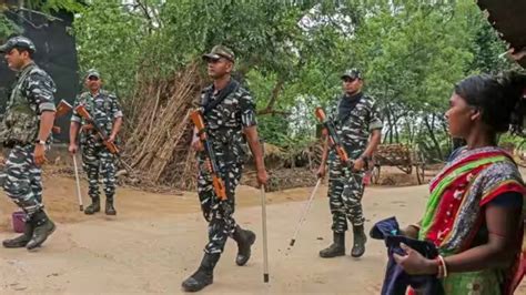 West Bengal Woman Congress Activist Lynched In Murshidabad West Bengal पश्चिम बंगाल में नहीं