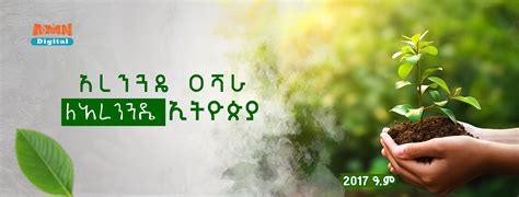 ኢ ዜማ አዲስ አበባ ምርጫ ወረዳ 12 13 በአፋር እና ሱማሌ ክልል አዋሳኝ አካባቢዎች ያለውን የእርስ በእርስ ግጭት የፌደራል መንግሥቱ በቂ ትኩረት