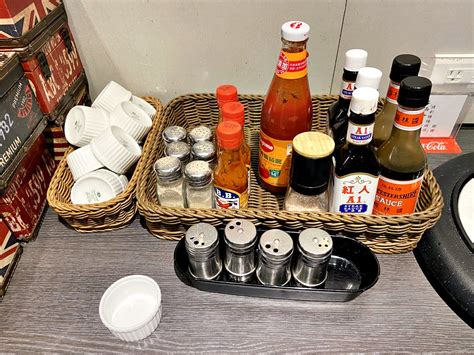 【桃園食記】孫家將臺式牛排 桃園a7店 平價排餐190元起 A7家樂福餐廳 附菜單 Mayawang 麻亞愛吃喝玩樂