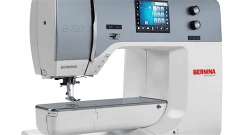 20 Parts Of A Sewing Machine Easy To Learn Nana Sews