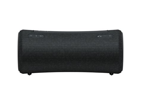 Loa Di Ng Sony Srs Xg En Gi T T Ch Nh H Ng Nguy N Kim