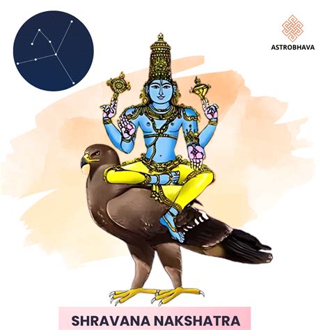 Swati Nakshatra Characteristics Significance And Impact On Life