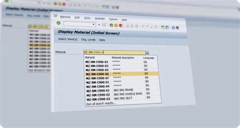 Smarter Dynamic Access Control For Sap Pathlock Dac