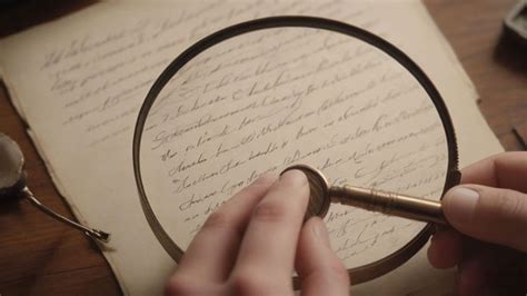 7 Practical Tips How To Read Cursive Writing 7 Practical Tips How To Read Cursive Writing