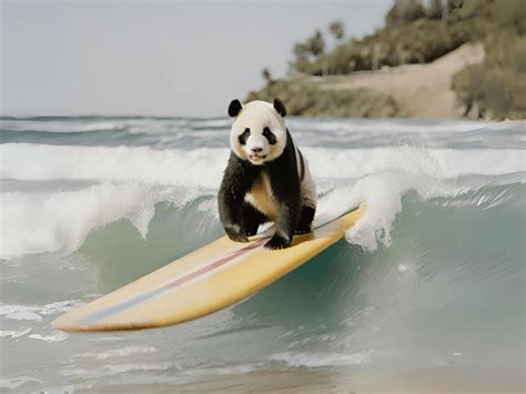 Installing Pandas And Numpy