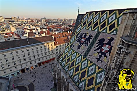 빈 비엔나 3 성 슈테판 대성당 야경 벨베데레 국립 오페라 극장 시청 칼스 성당 음악 협회 신 왕궁 네이버 블로그