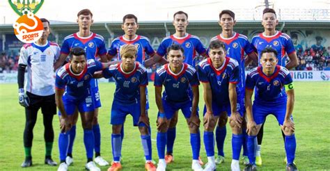 កក្រើក ក្រុមបាល់ទះកីឡាករល្បីៗចូលប្រកួតបាល់ទាត់ដ៏ធំមួយប្រមូលមូលនិធិជូនមន្ទីរពេទ្យគន្ធបុប្ផា