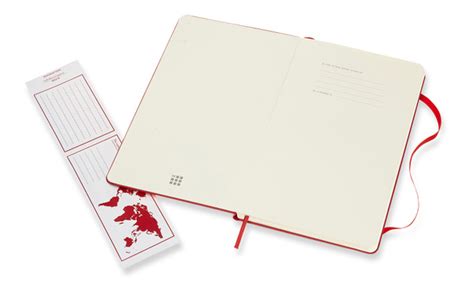 Блокнот Moleskine - купить с доставкой по выгодным ценам в интернет ...
