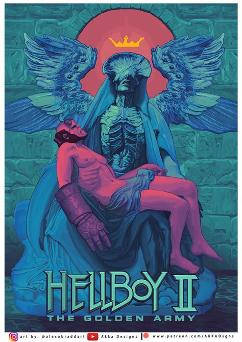 Hellboy Хэллбой Comic Books Комиксы графические новеллы романы