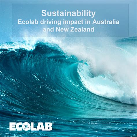 Adele Keating บน Linkedin Eco1002sustainabilitybrochureanzpdfpdf