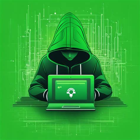 Safenet Authentication In Fortinet Vpn Environments Safenet Blog