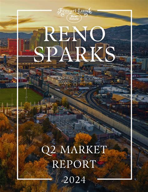 Jaymie Morris Q2 2024 Market Report By Ferrari Lund Real Estate Issuu