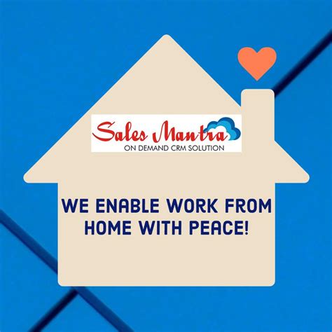 Sales Mantra Crm On Linkedin Salesmantra Challenges Salesmantra Salesmantracrm Crmsoftware…