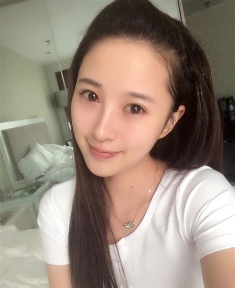 什么样的男人一看就是骗炮的？ 知乎