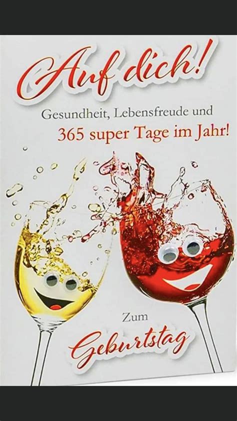 Pin Von Jutta K Auf Geburtstag Glückwünsche Geburtstag Freundin
